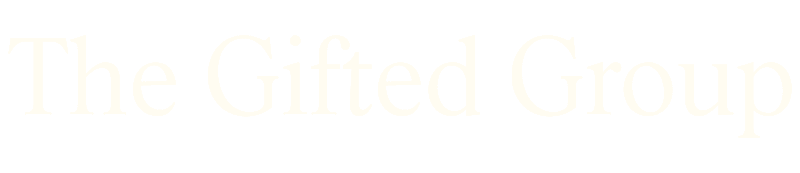 The Gifted Group